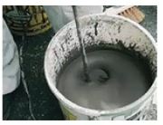 webertec 915 | Saint-Gobain Slovenija